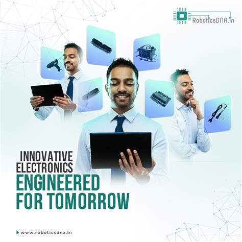 Transforming Ideas Into Robotic Realities