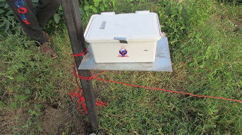 Iot Based Crop Protection System Amrita Vishwa Vidyapeetham