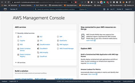 create user acceptance testing environments on pull request for react apps