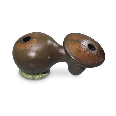 Udu Drum Udongo Ii Latin Percussion Lp® Official