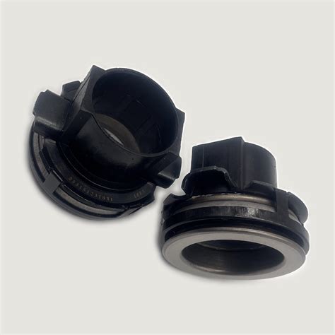 자동차 클러치 릴리스 베어링 기능 Vlgb