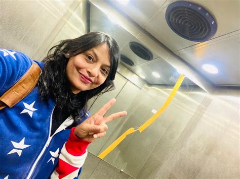 Newlife Ai Learning Machinelearning Artificialintelligence Jnu Post… Prof Pritee