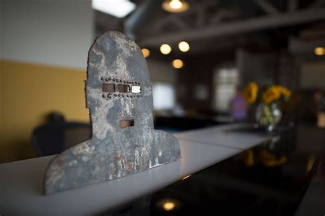 Perception And Just Like That…its Time For Another Throwbackthursday Today Were Throwing