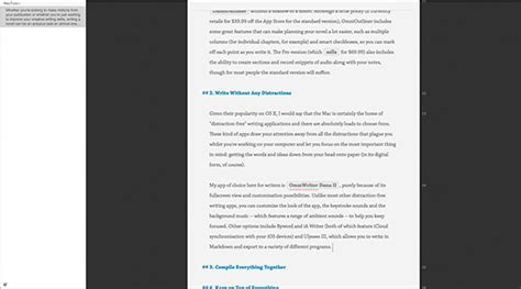 Visual Markdown Editor Panel Extension Plugins Kirby Forum