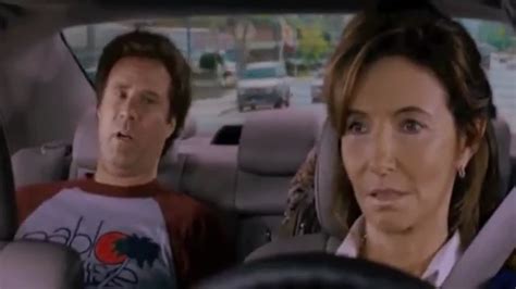 Step Brothers Ill Drop That Mother Fucker Find Clips On Vlipsy