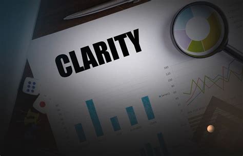 How To Write Software Requirements Specification SRS Document Template