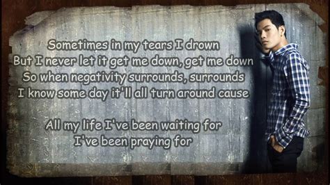 Bugoy Drilon Muli Lyrics