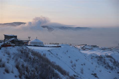 Undp Хандив өгөх