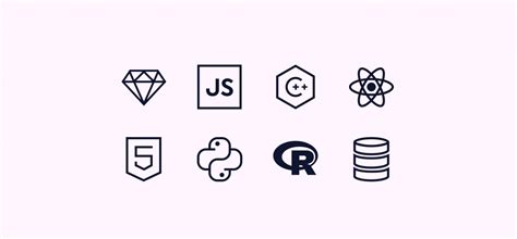 what is css used for i codecademy