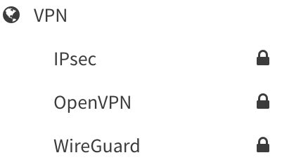PfSense Vs OPNsense Which Firewall Is Best For You
