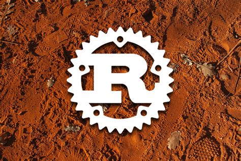 Exploring The Top Rust Web Frameworks Logrocket Blog