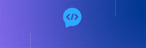 10 Free Github Copilot Alternatives For Vs Code 2023 Bito