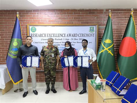 Department Of Cse Baiust