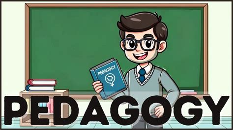 Define Pedagogical 7 Key Principles For Effective Teaching