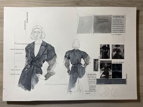 Portfolio Design On Behance Portfolio Design On Behance