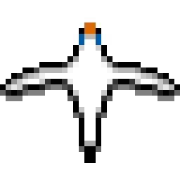 Flocking Simulator