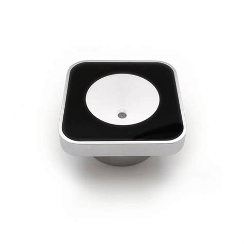 Buy GROW GM810 S 640x480 CMOS USB TTL 232 Interface 1D 2D Bar Code QR Code Barcode Reader Module