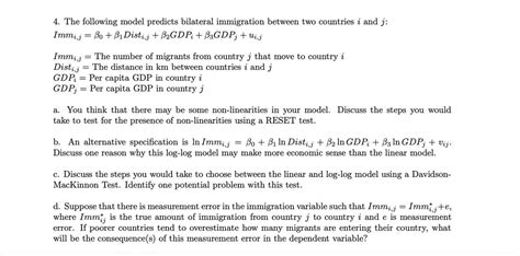 Solved DO NOT REUSE THE SAME ANSWER THAT WERE USED IN OTHER Chegg