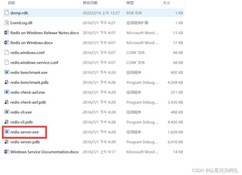 Thinkphp60 Php74配置 Redisphp74 Redis Csdn博客