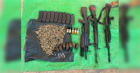 Dvb စစ်ကောင်စီတပ်သား ၃ ဦး ဖယ်ခုံ Pdf ထံ အလင်းဝင်၊ ခင်ဦး၌ ပြည်သူ့ရင်ခ