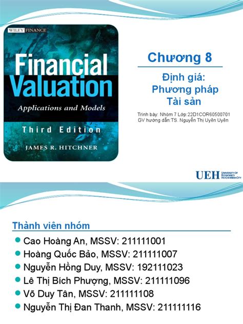 Asset Approach 2 Pdf Asset Approach 2 Pdf