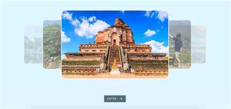 node js 部署 aws elastic beanstalk with rds mysql by verna chen dec