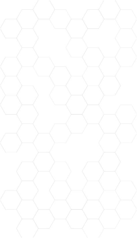 Hex Pattern Full Steam Designs By Chris Powell Hex Pattern Full Steam Designs By Chris Powell