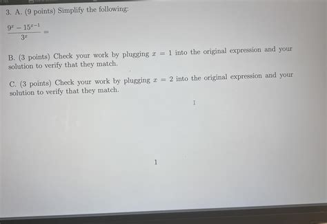 Pre Calculus Math Worl Raskmath