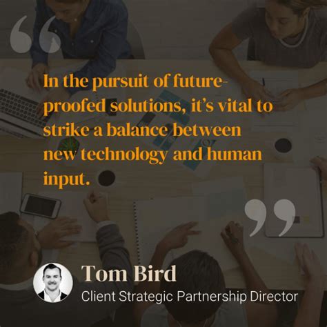 Spring Production On Linkedin Creative Wemakeitwork Marketingproduction Thoughtleadership