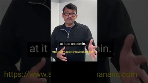 Here Is A 1 Minute Video Of My Take On The 3 Key Tips One Can Utilize To Get Started With A