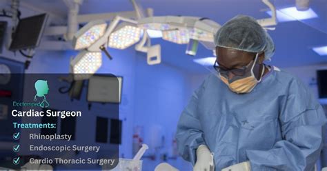 Dr Md Zakir Hossain Cardiac Surgeon Heart In Dhaka Doctorspedia