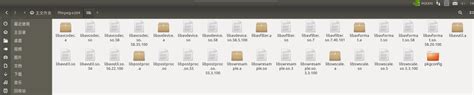 linux下c 实现ffmpeg图片推rtsp流到流媒体服务器 ubuntu weixin 45807901 linux