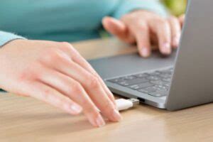 Why Are My Acer Laptop USB Ports Not Working Explained WhatsaByte