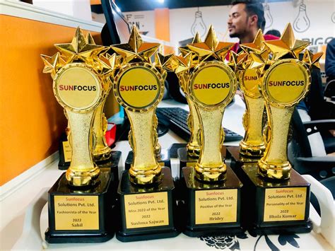 🏆 er hridey kumar