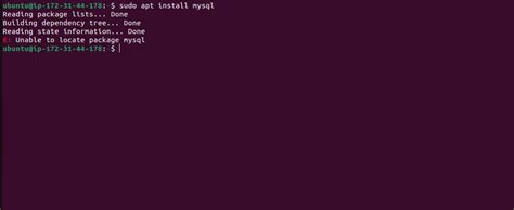 github johnumeh lampstack 1 deploying my lamp stack application