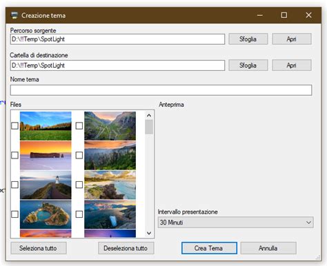 C Listview With Images Column Strange Behaviour Stack Overflow