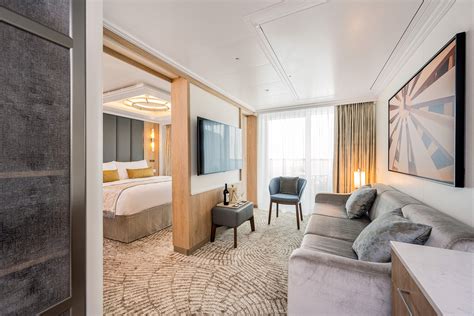 Star Princess Cruise Ship — Ship Information Princess Cruises