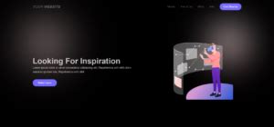 Coding Torque Learn By Projects