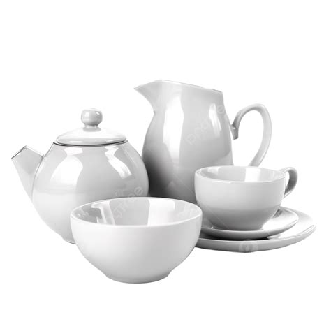 흰색 배경에 고립 된 도자기 고대 미술 미술 배경 Png 일러스트 및 이미지 에 대한 무료 다운로드 Pngtree