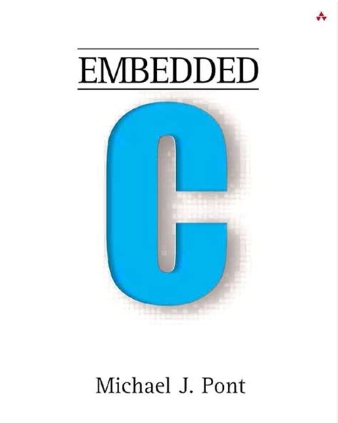 Ju Rao On Linkedin Embedded Embeddedsystems Programming