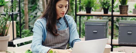 a comprehensive guide to cc and bcc in email