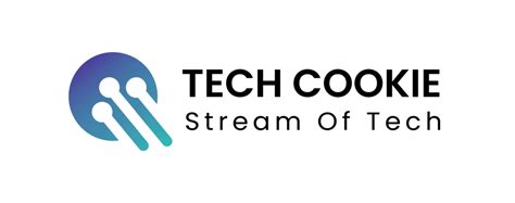 Day 2 Networking Basics For Hackers Tech Cookie