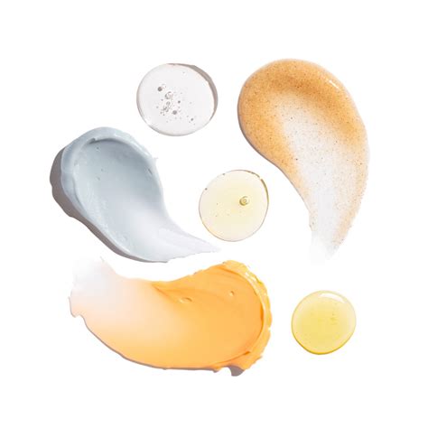 The Discovery Set Ogee