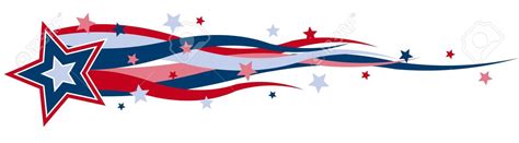 July 4th Banner Clipart 10 Free Cliparts Download Images On