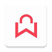WooBox Flutter App For WooCommerce For PC Mac Windows 7 8 10 Free Download Napkforpc Com