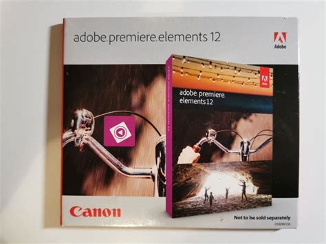 Adobe Premiere Elements 12 Win Mac Kaufen Auf Ricardo