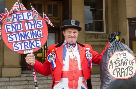 Unite Boss Accuses Angela Rayner Of Gameplaying Over Membership Row