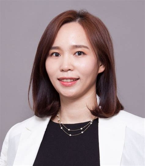 꾸그 이지은 선생님