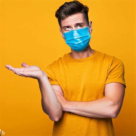 Co Znaczy Silnik Tsi 100 Obwodnic