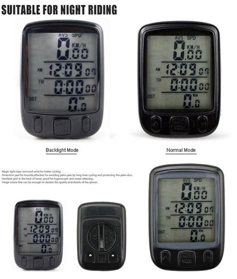 Echo F Cycle Computer Manual Download Free Apps Moversfiles